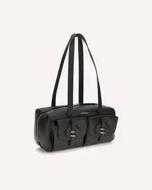 COCCINELLE Mavery Shoulder Bag