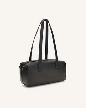 COCCINELLE Mavery Shoulder Bag