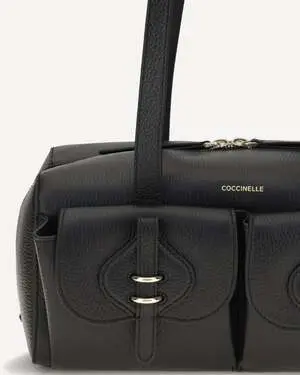 COCCINELLE Mavery Shoulder Bag