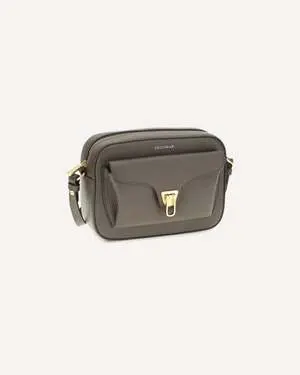 COCCINELLE Beat Soft Shoulder Bag