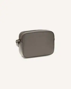 COCCINELLE Beat Soft Shoulder Bag