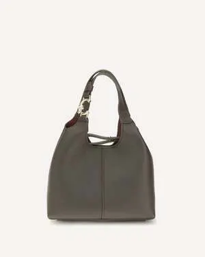 COCCINELLE C-easy Small Handbag