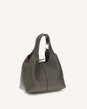 COCCINELLE C-easy Small Handbag