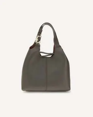 COCCINELLE C-easy Small Handbag