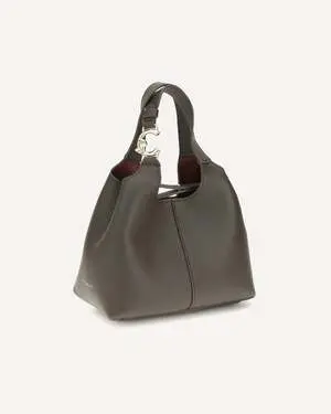 COCCINELLE C-easy Small Handbag