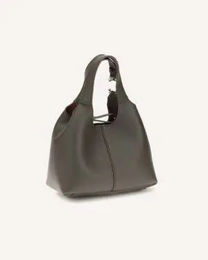 COCCINELLE C-easy Small Handbag