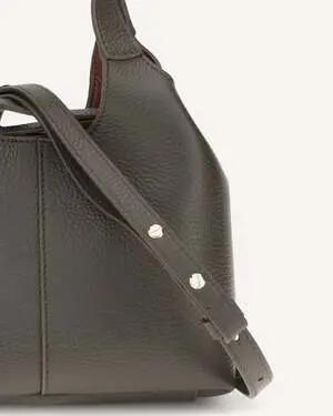 COCCINELLE C-easy Small Handbag