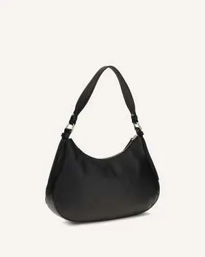 COCCINELLE Small Boheme Shoulder Bag