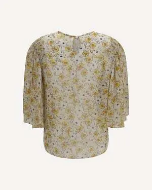 MARANT ETOILE Floma_haut/top