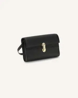 Savette Symmetry Mini Shoulder Bag