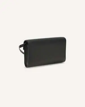 Savette Symmetry Mini Shoulder Bag