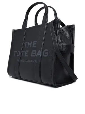 Marc Jacobs Small Leather Handbag