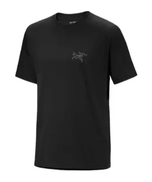 Arc'teryx Kragg Sl T-shirt