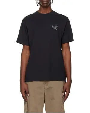Arc'teryx Kragg Sl T-shirt