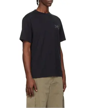 Arc'teryx Kragg Sl T-shirt