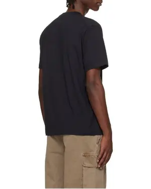 Arc'teryx Kragg Sl T-shirt