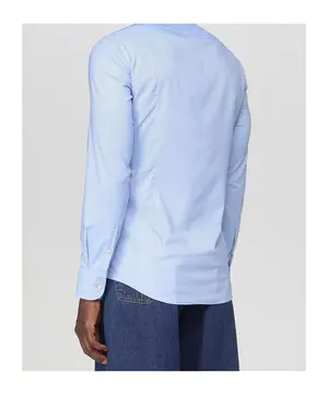 Hugo Boss Long-sleeved Shirt