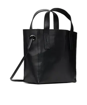 VIVIENNE WESTWOOD Orb-embellished Tote Bag