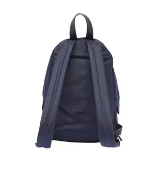 Marc Jacobs Biker Medium Backpack