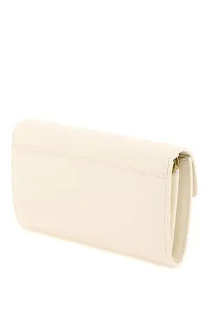 Pinko Love Mini Icon Chain Crossbody Bag
