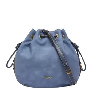 Liu Jo Medium Crossbody Bag