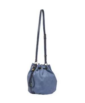 Liu Jo Medium Crossbody Bag