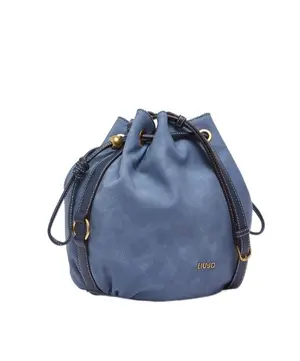 Liu Jo Medium Crossbody Bag