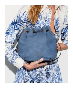 Liu Jo Medium Crossbody Bag