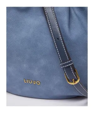 Liu Jo Medium Crossbody Bag