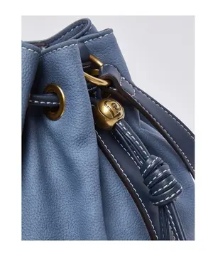 Liu Jo Medium Crossbody Bag