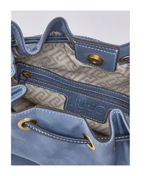 Liu Jo Medium Crossbody Bag