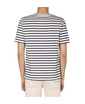Saint James Polo/ T-shirt / Blouse