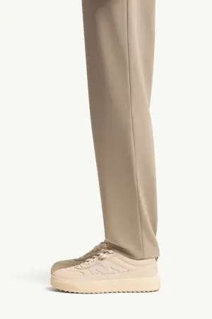 Moncler Logo Jogging Trousers