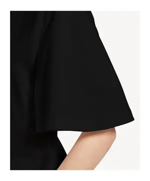 Balenciaga Shaped T-shirt