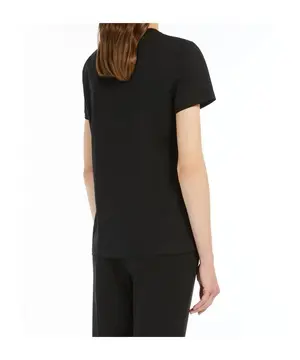 Max Mara Papaia T-shirt