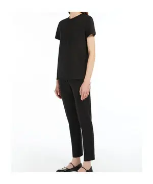Max Mara Papaia T-shirt