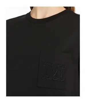 Max Mara Papaia T-shirt