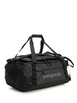 Patagonia Hole Duffel Bag
