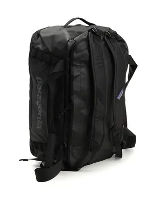 Patagonia Hole Duffel Bag