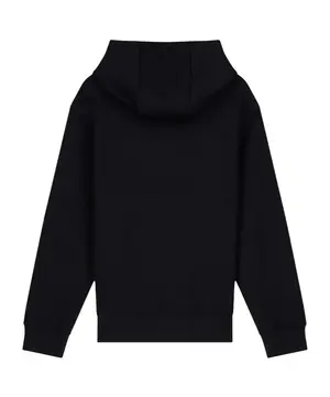 Armani Exchange Long-sleeve Sweatshirt