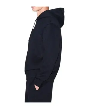 Armani Exchange Long-sleeve Sweatshirt