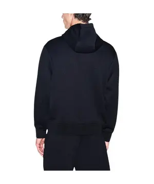 Armani Exchange Long-sleeve Sweatshirt