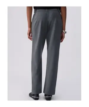 Liu Jo Drawstring Trousers
