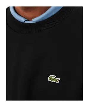 Lacoste Long-sleeved Sweatshirt
