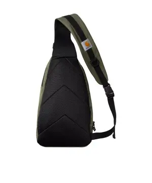Carhartt Work In Progress Kyle Sling Bag