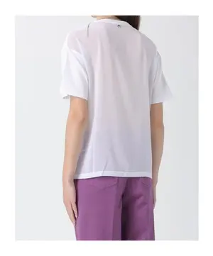 Liu Jo Short-sleeve T-shirt