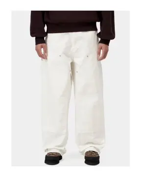 Carhartt Brandon Double Knee Pant