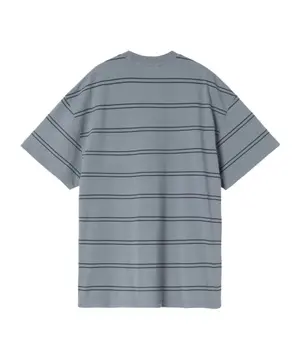 Carhartt Work In Progress S/s Bert Pocket T-shirt