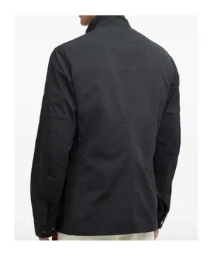 Barbour Modern Duke Showerproof Jacket