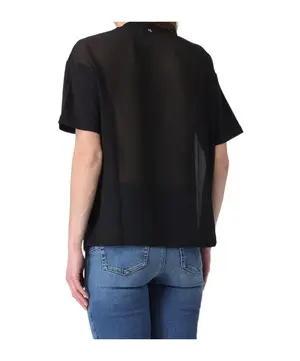 Liu Jo Short-sleeve T-shirt